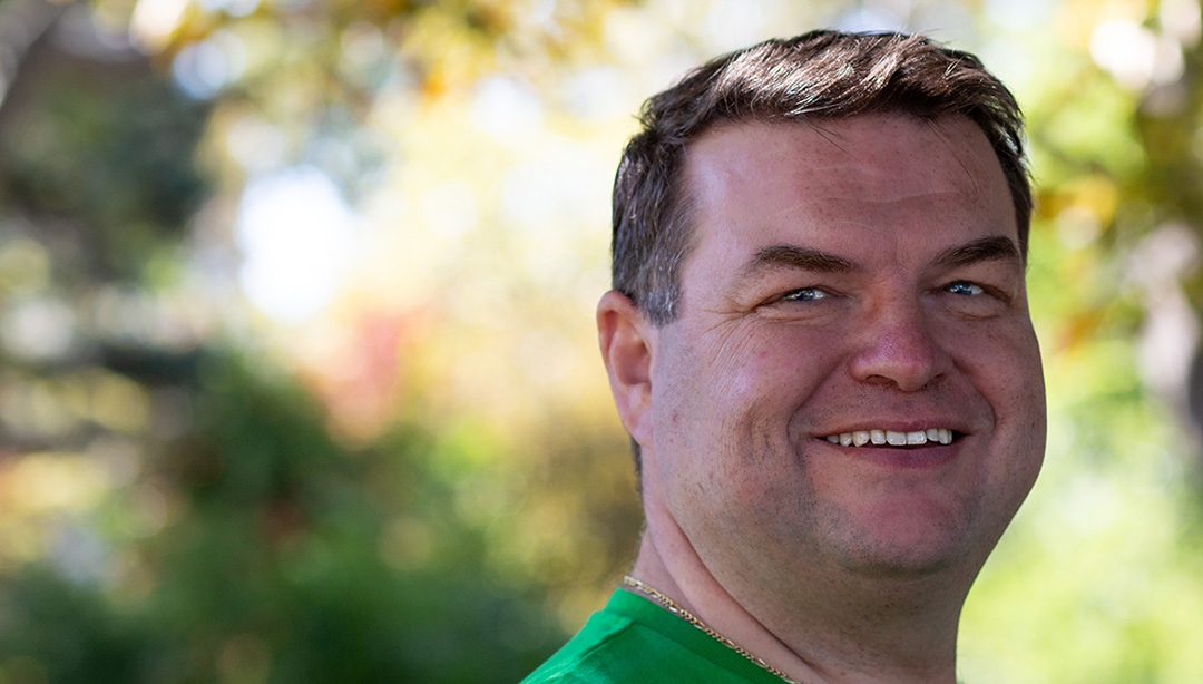 Thomas Plotz - Die Grünen Meidling