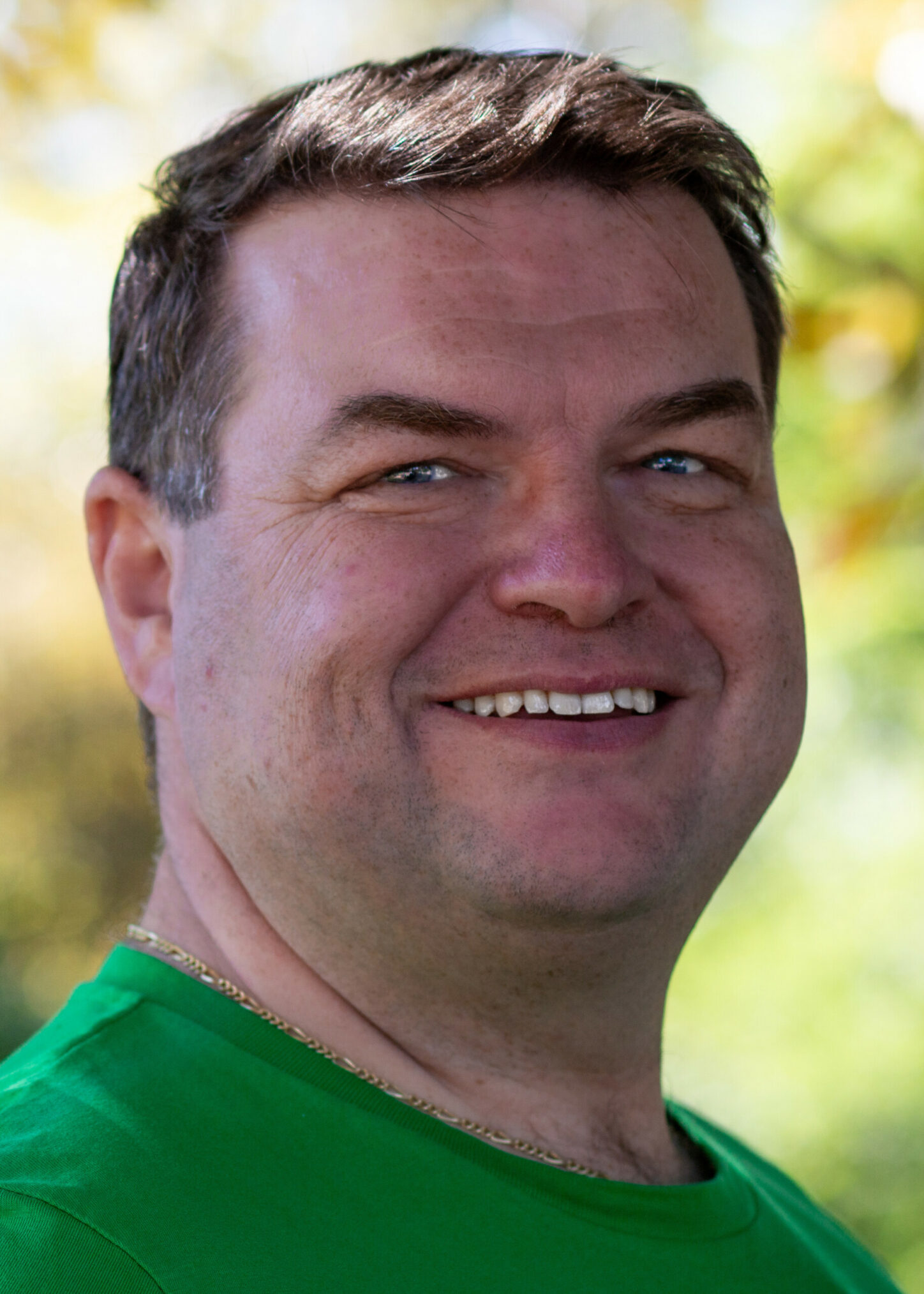 Thomas Plotz - Die Grünen Meidling